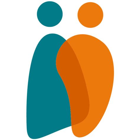 La Esencia Del Voluntariado Un Pilar Fundamental Para Proyecto Hombre