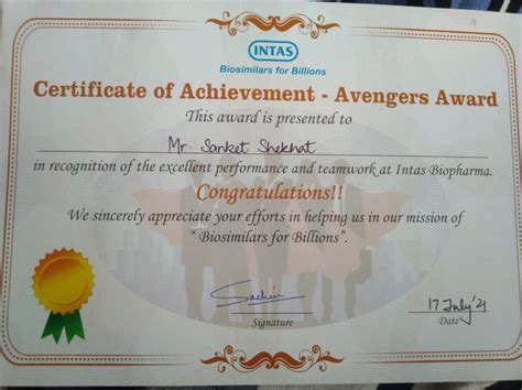 Sanket Shekhat On Linkedin Team Kudos Gratitude 24 Comments