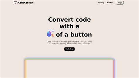 8 Best Ai Get Conversion Progress Xabe Ffmpeg 2025