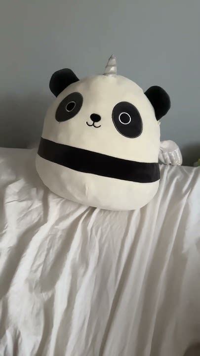 Ive Been Seeing These Shorts Soooo Often 😭😭 Baddie Oreo Kai Iamaslay Squishmallows Youtube