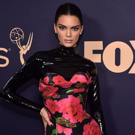 Kendall Jenner Award