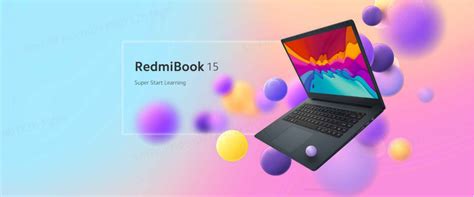 Online Hackathon Hackerearth Developer Event Xiaomi Ode2code 20