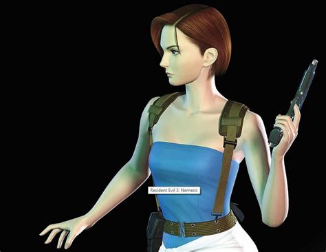 Самые Популярные Персонажи Игр Девушки Telegraph