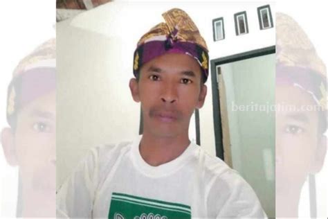 Sesepuh Ansor Gresik Desak Klb Segera Digelar