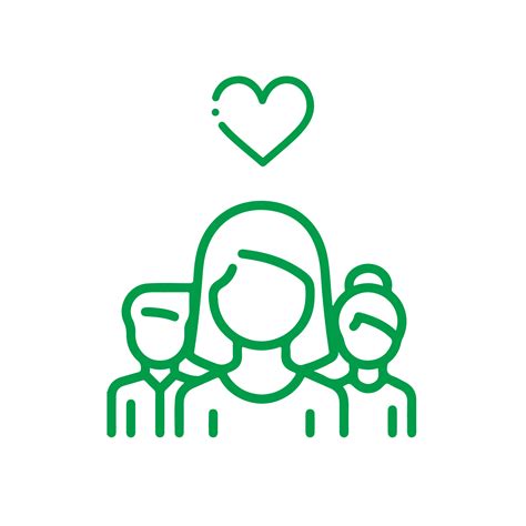 Werken Bij Aae Improvement Team En Vacatures Aae