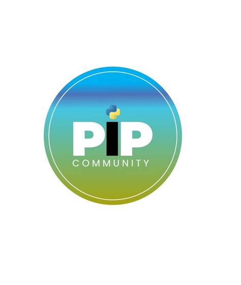 Pip Community On Linkedin 30daysofpython Pythonchallenge Youtube