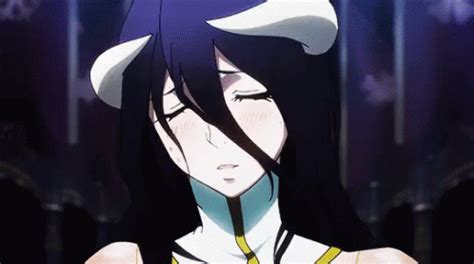 Overlord  Overlord Discover And Share S