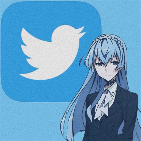 Details More Than 77 App Icons Anime Latest Incdgdbentre