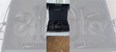 Oculus Rift Cv1 купить в Артеме Электроника Авито