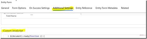 Quick Tip Increasing Height Of Web Resource Rendered In A Powerapp