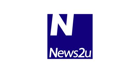 日本のいま、そして未来を、世界に正しく伝える｜株式会社ニューズ・ツー・ユーホールディングス
