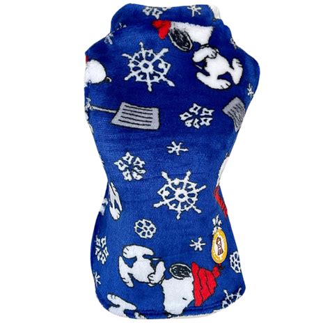 Simba Lovers Store Roupas E Acessórios Para Pets