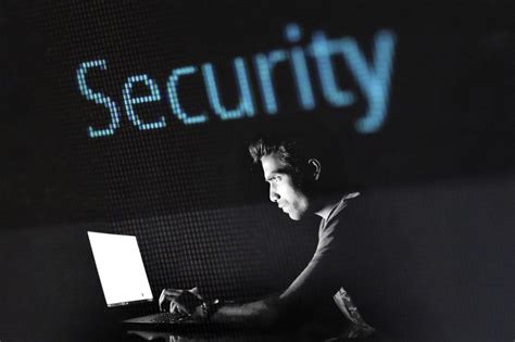 how to protect your e commerce site against cyberattacks future play