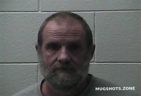 Walker Joseph 09 20 2024 Montgomery County Mugshots Zone