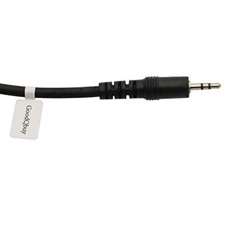 Usb Programming Cable For Motorola Gp88s Gp2000 Gp3688 Gp3188 Cp110