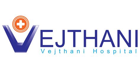 Vejthani Hospital Review