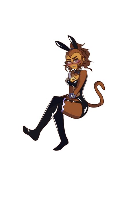 Rule 34 Anthro Banana Bloons Td 6 Bloons Tower Defense Brown Fur Btd6