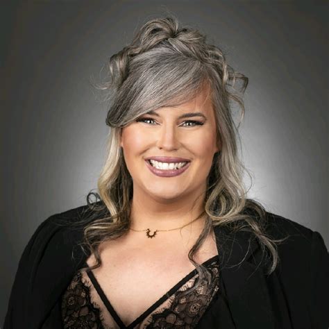 Lindsey Schofield Assistant Manager Greystar Linkedin