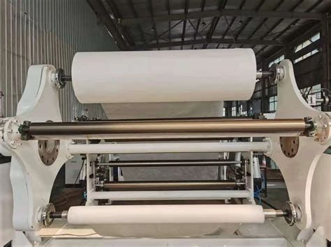 淋膜机专用加湿器，淋膜机配套加湿装置 加湿器 解决方案 实力厂家官网