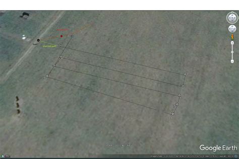 Dji Onboard Sdk 39 Matrice 600pro Control Issue · Issue 636 · Dji