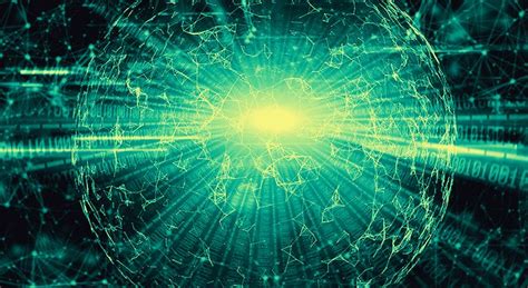 Post Quantum Cryptography Pqc Mercury Systems