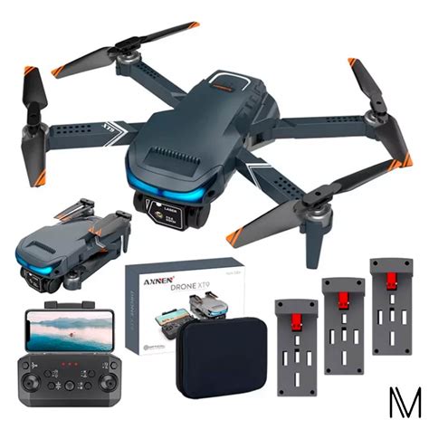 Adult Remote Control Drones Shein Usa