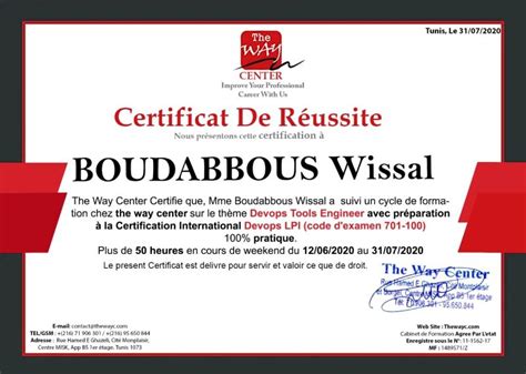 Devops Jenkins Cicd Git Docker Dockerswarm Kubernetes Vagrant