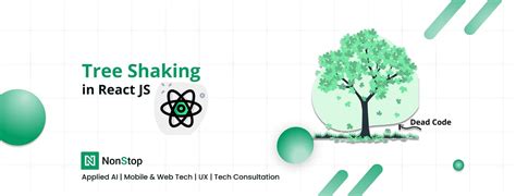 make your own react pagination by yogesh datir javascript in plain english