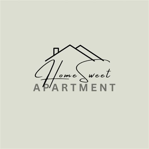 Home Sweet Apartment Make Your Apartment A Home