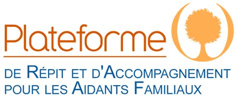 Plateforme d accompagnement des aidants Alzheimer Pôle Alzheimer