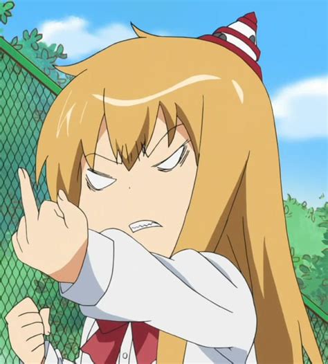 Scared Gif Scared Discover Share Gifs Artofit