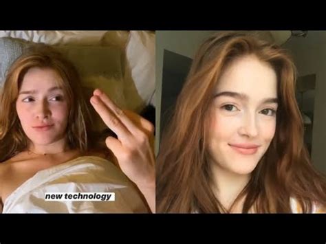 Jia Lissa YouTube
