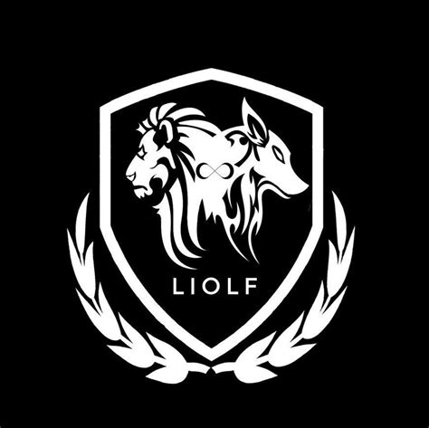 Liolf Etsy
