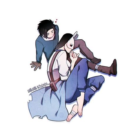 Shes Tough On The Outside But He Brings Out Her Sensitive Side R