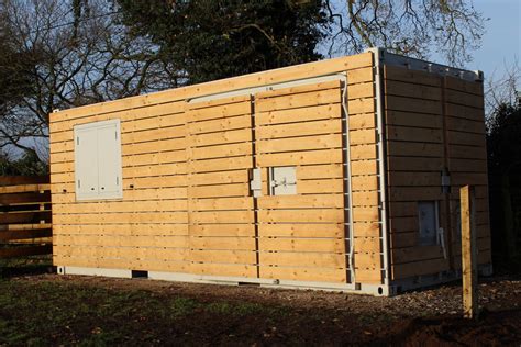 Container Conversions For Catering Menubox Range Containers Direct