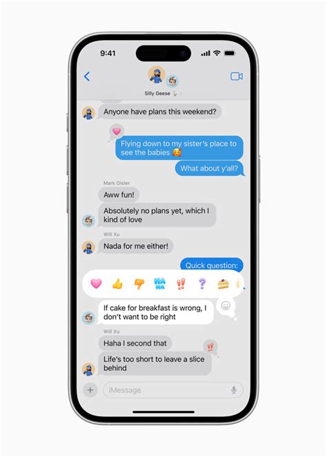IOS Is Available Today Making IPhone More Personal And Capable Than Ever Apple AU