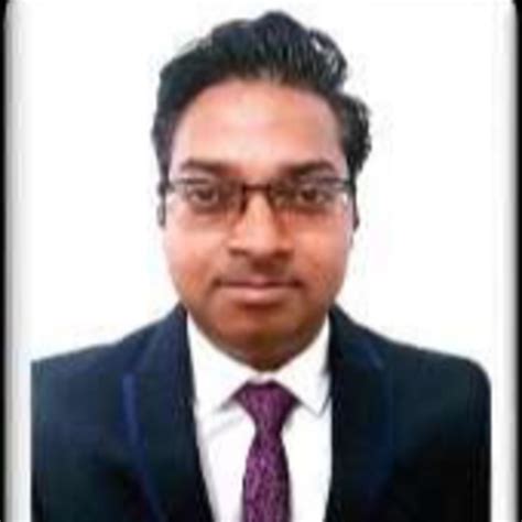 Praveen Kumar Pal Design Engineer Axiscades Engineering Technologies Ltd Xing