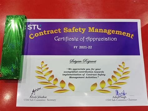Satyam Singh Rajawat On Linkedin Thankyou 12 Comments