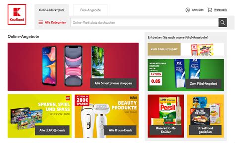 kaufland clone laravel php script vlatest premium gpl nulled free