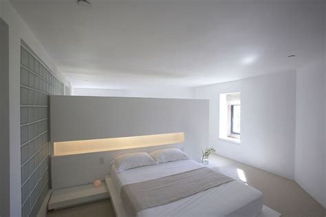 Testiera Letto Cartongesso 10 Elementi D Arredo Da Realizzare In Cartongesso Idee Jul