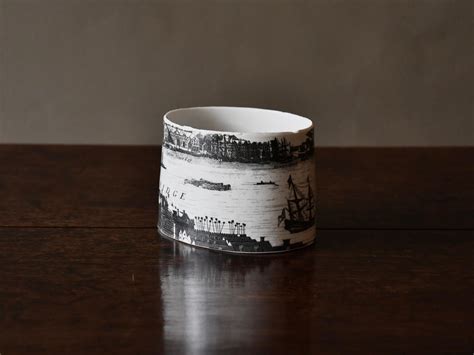 London Bridge By Raewyn Harrison The Stratford Gallery