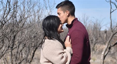 Madelyn Solis And Braden Sandovals Wedding Website