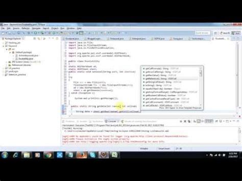 Software Testing Automation Testing Tutorials Keyword Driven Framework