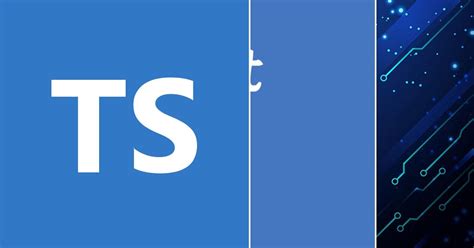 List Typescript Programming Language Curated By Ramu Mohan