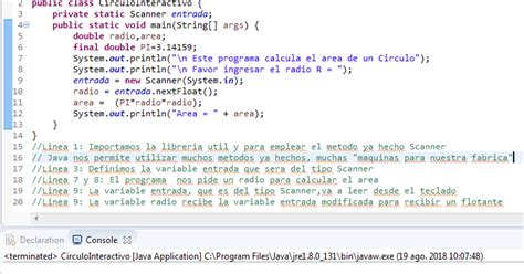 ComoHacerAppsFacilmenteConJava Aplicaciones Interactivas Con Java