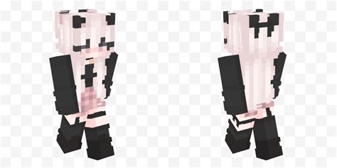 Data 2019 05 20 Perfis ★445 Minecraft Girl Skins Minecraft Skins