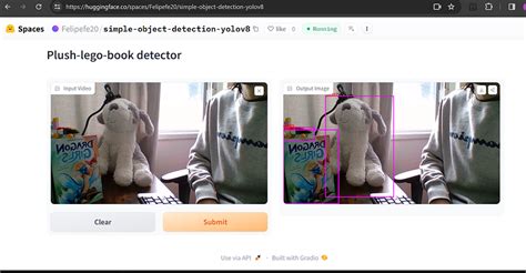 How I Created A Object Detection Model Using Yolov8 Roboflow And
