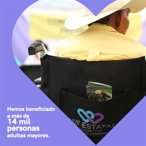 SSalud Queretaro on Twitter CONTIGO en Querétaro tenemos