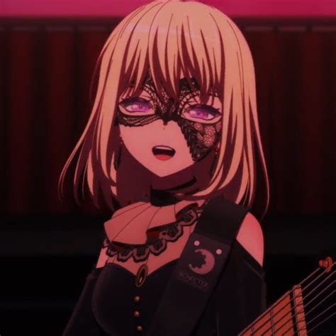 Uika Misumidoloris Cute Anime Pics Hatsune Man Party