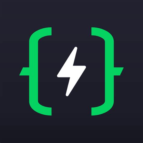 Codict Learn Code And Interview For Pc Mac Windows 111087 Free